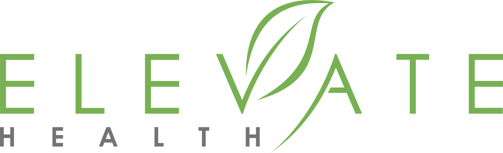 Home | Elevate Health - Bozeman, MT